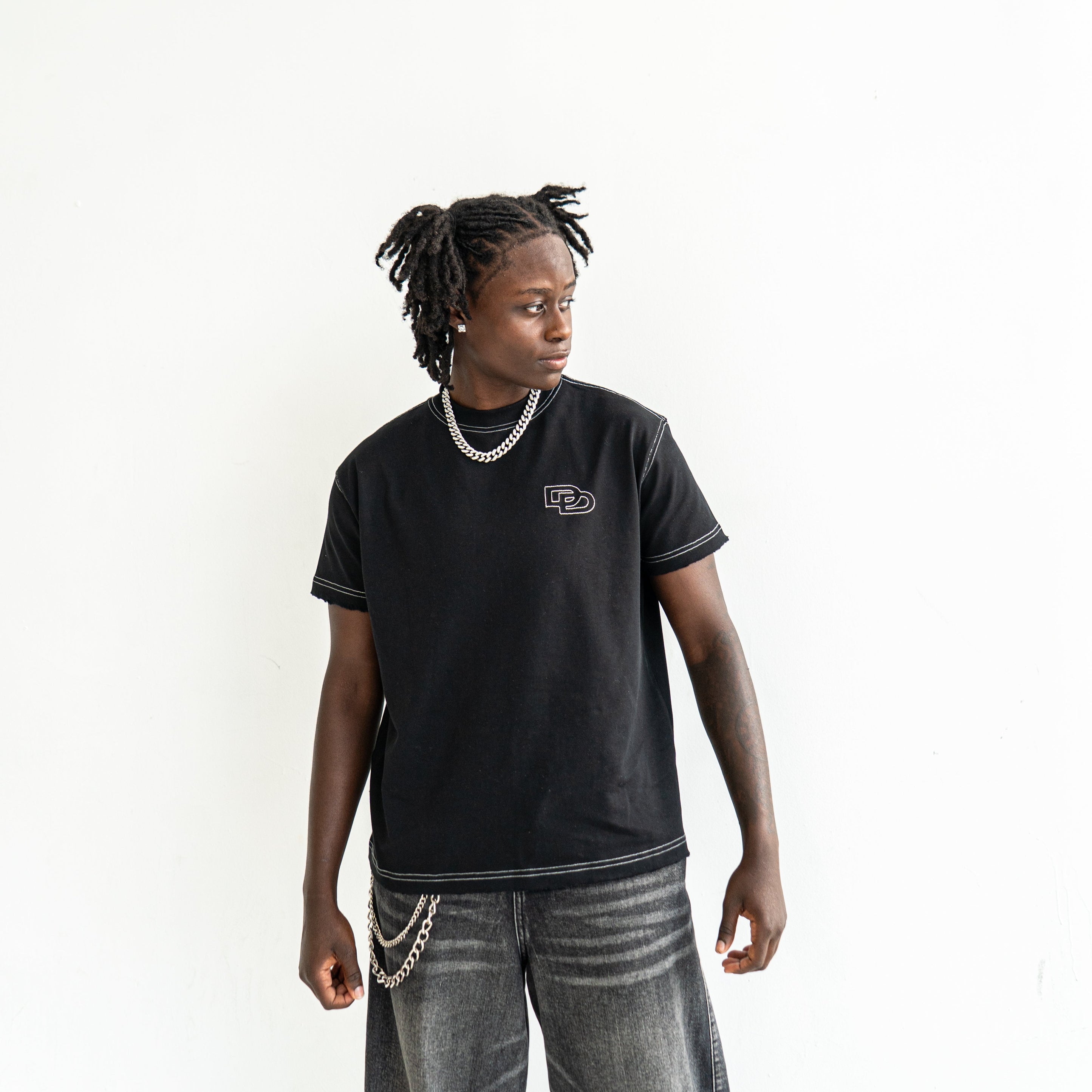 Studded | For Studs, Mascs & No Labels – STUDDED