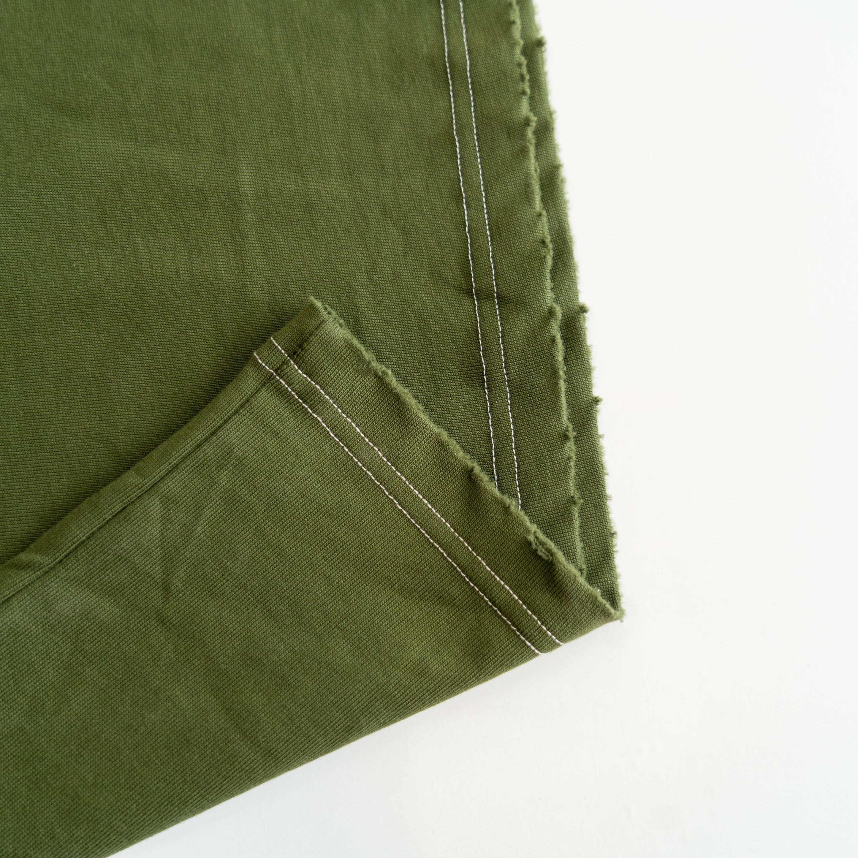 Studded | For Studs, Mascs & No Labels – STUDDED